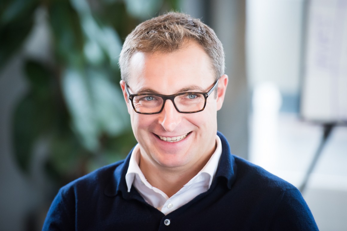 Max Colson Portrait Photography London-49 | Max Colson Photography