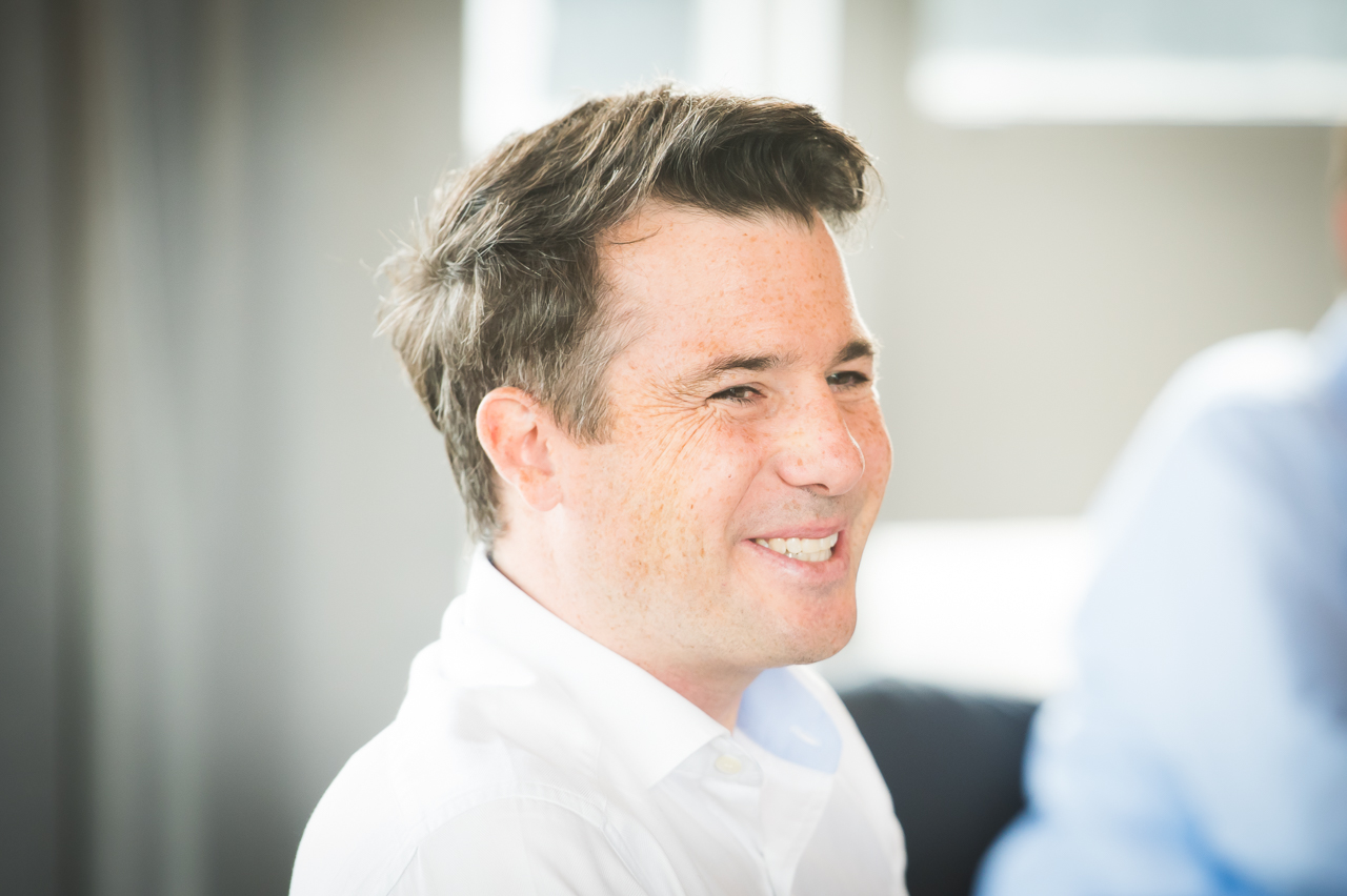 Max Colson Portrait Photography London-53 | Max Colson Photography