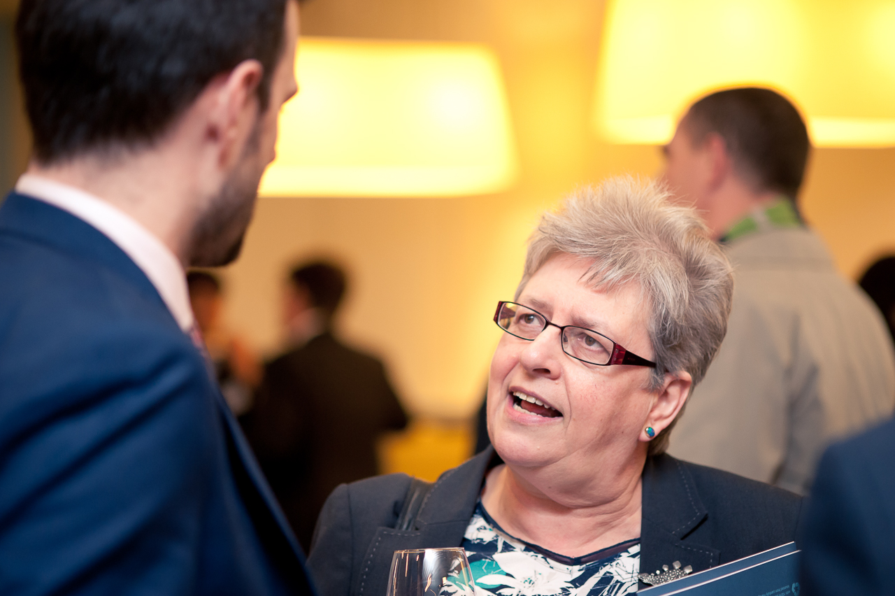 Max Colson_Corporate Event Photography_London-20 | Max Colson Photography