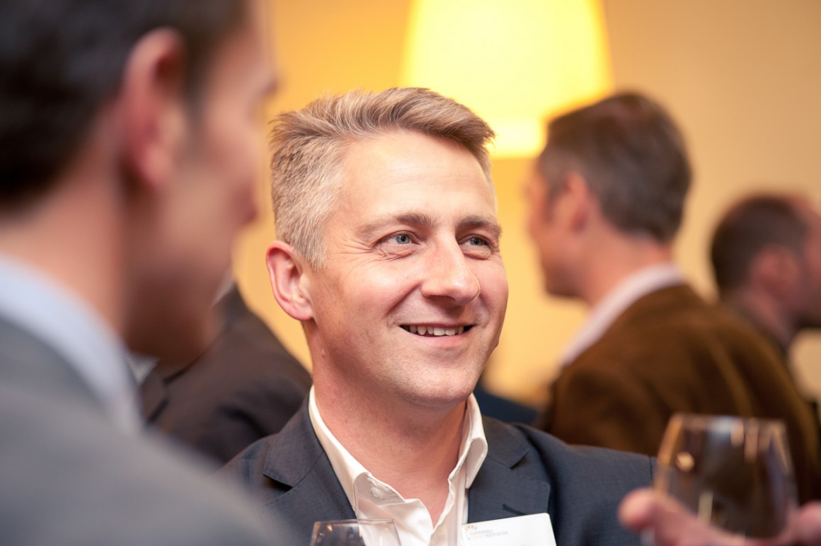 Max Colson_Corporate Event Photography_London-21 | Max Colson Photography