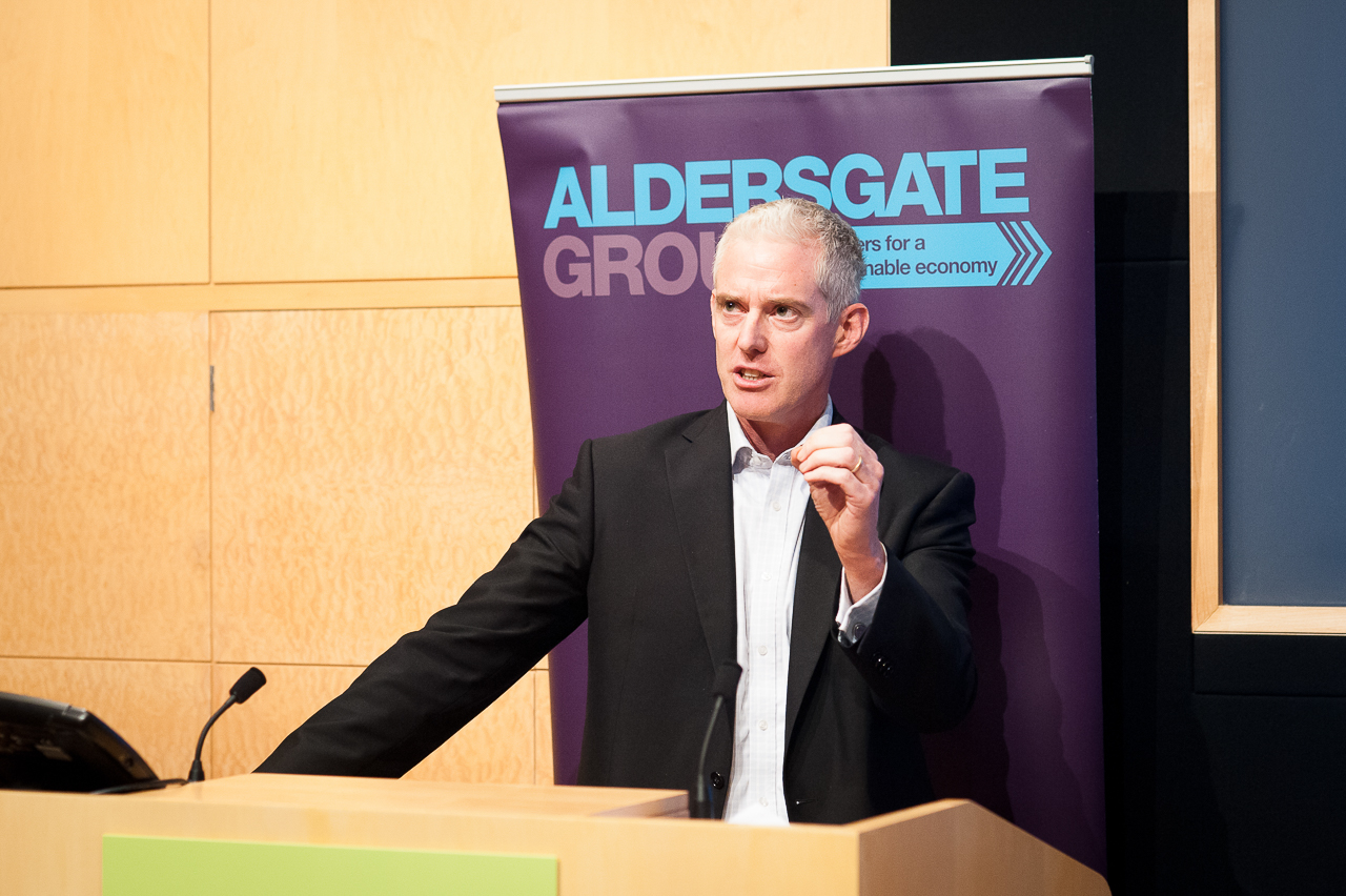 Max Colson_Corporate Event Photography_London-3 | Max Colson Photography