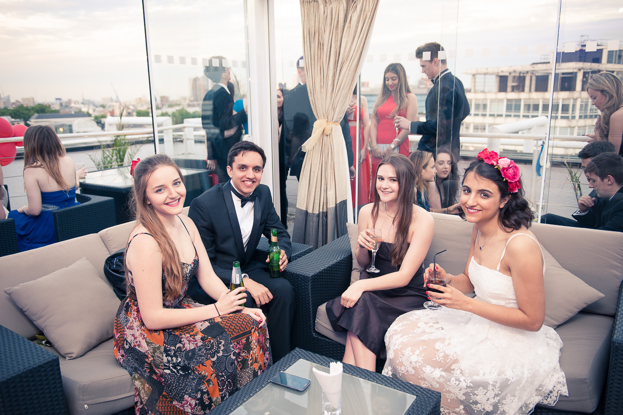 Max Colson_Party Photography aphy_London-34 | Max Colson Photography