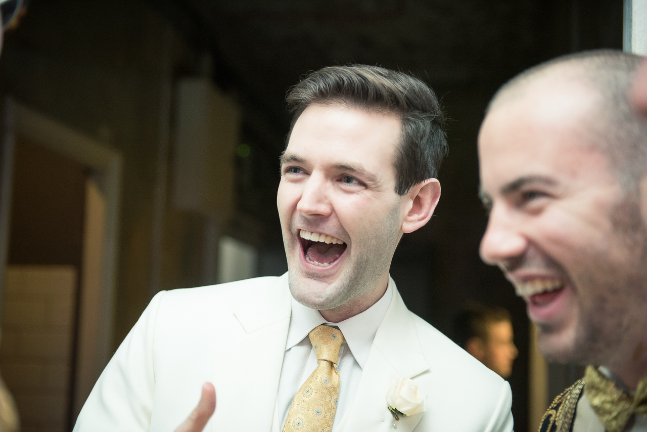 Max Colson_Party Photography aphy_London-56 | Max Colson Photography