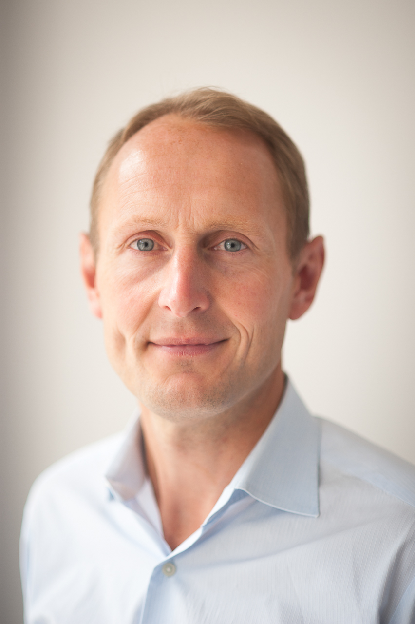 Max Colson_Portrait Photography aphy_London-15 | Max Colson Photography