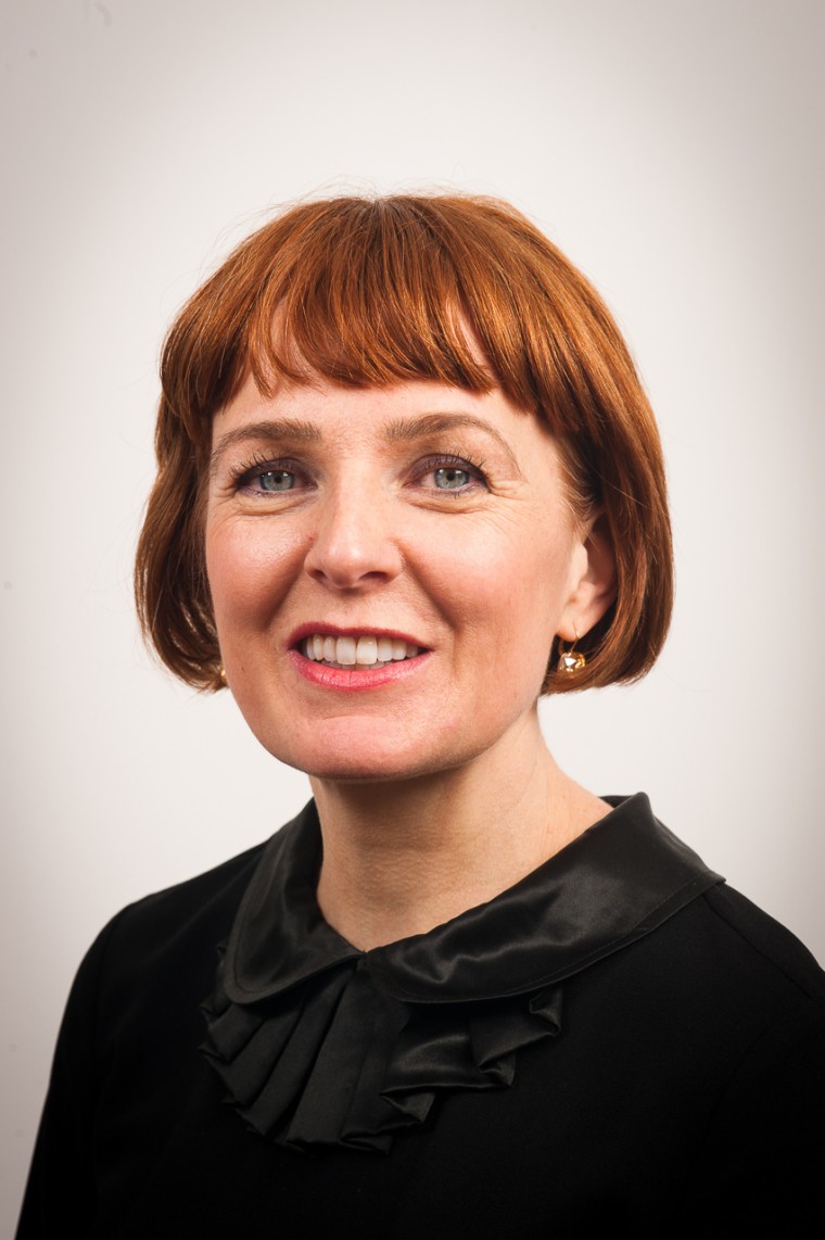 Max Colson_Portrait Photography aphy_London-18 | Max Colson Photography