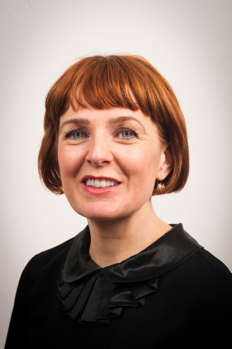 Max Colson_Portrait Photography aphy_London-18 | Max Colson Photography