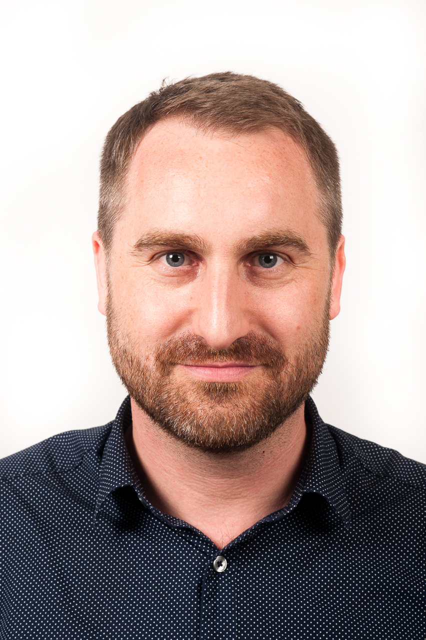 Max Colson_Portrait Photography aphy_London-23 | Max Colson Photography