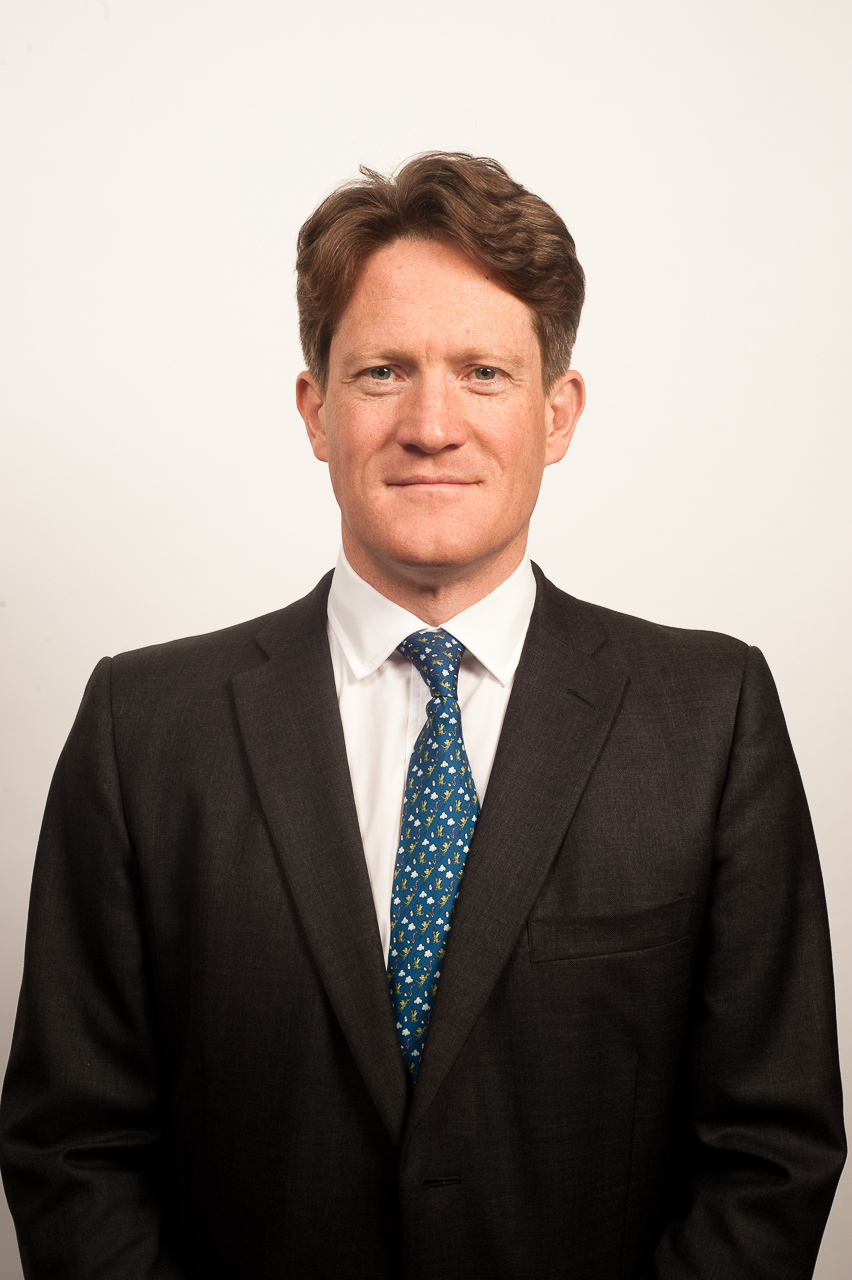 Max Colson_Portrait Photography aphy_London-24 | Max Colson Photography