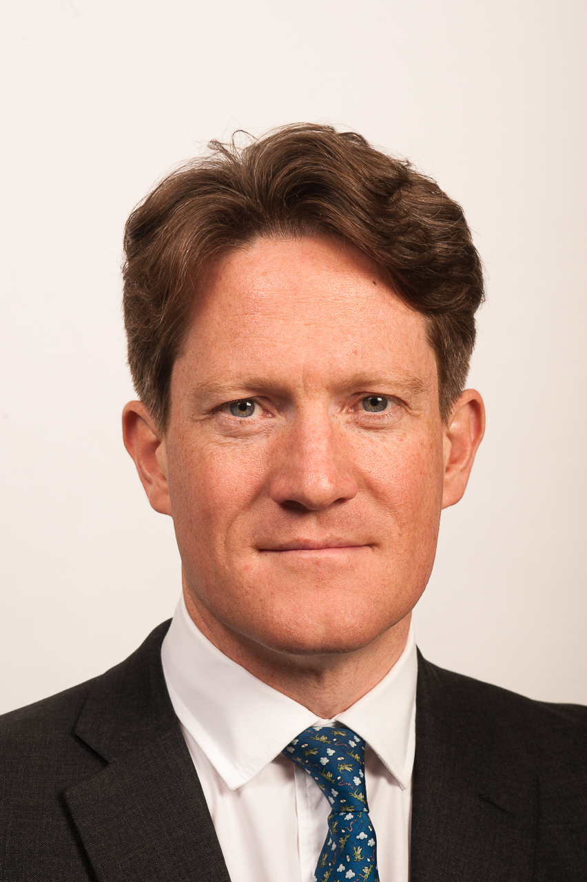 Max Colson_Portrait Photography aphy_London-25 | Max Colson Photography