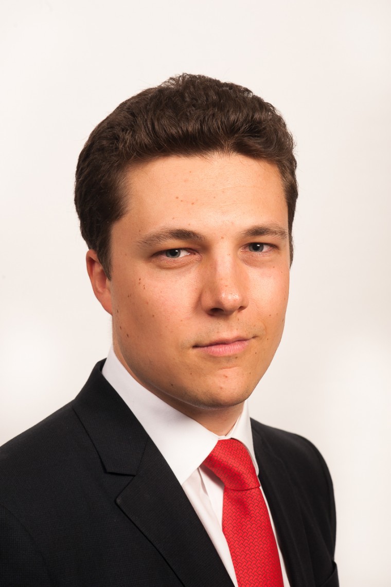 Max Colson_Portrait Photography aphy_London-26 | Max Colson Photography