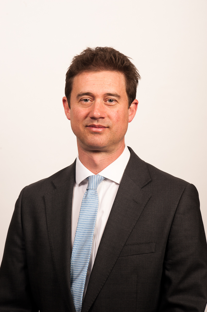 Max Colson_Portrait Photography aphy_London-28 | Max Colson Photography