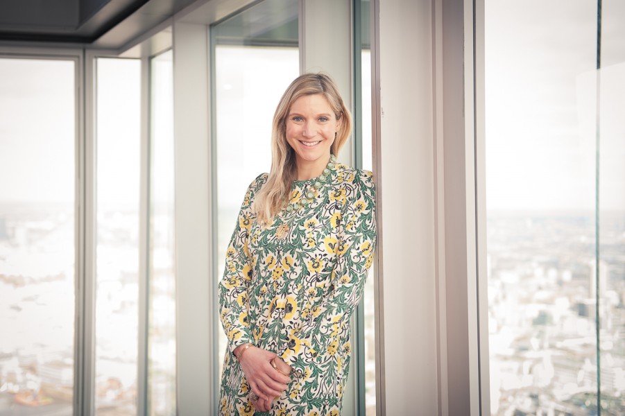 Max Colson_Portrait Photography aphy_London-30 | Max Colson Photography