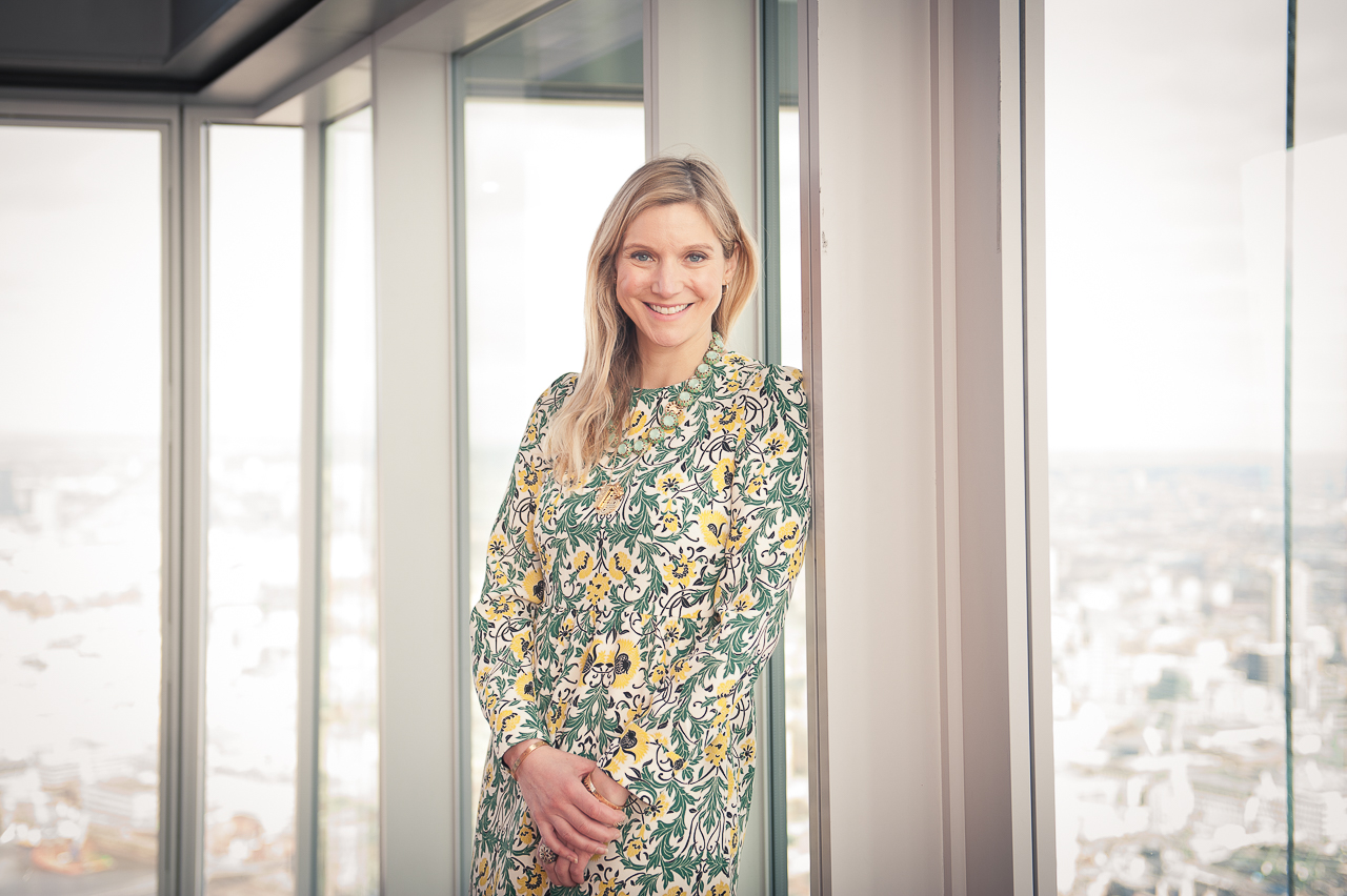 Max Colson_Portrait Photography aphy_London-30 | Max Colson Photography