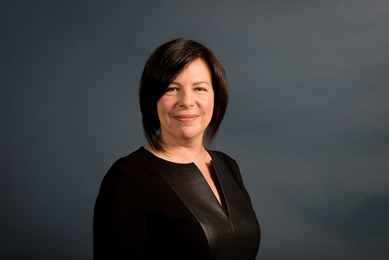 Max Colson_Portrait Photography aphy_London-34 | Max Colson Photography