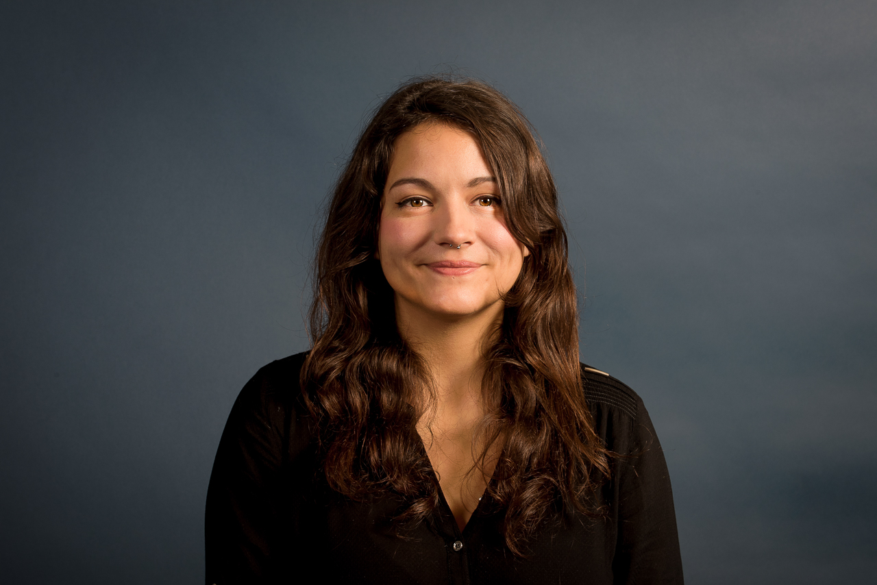 Max Colson_Portrait Photography aphy_London-35 | Max Colson Photography