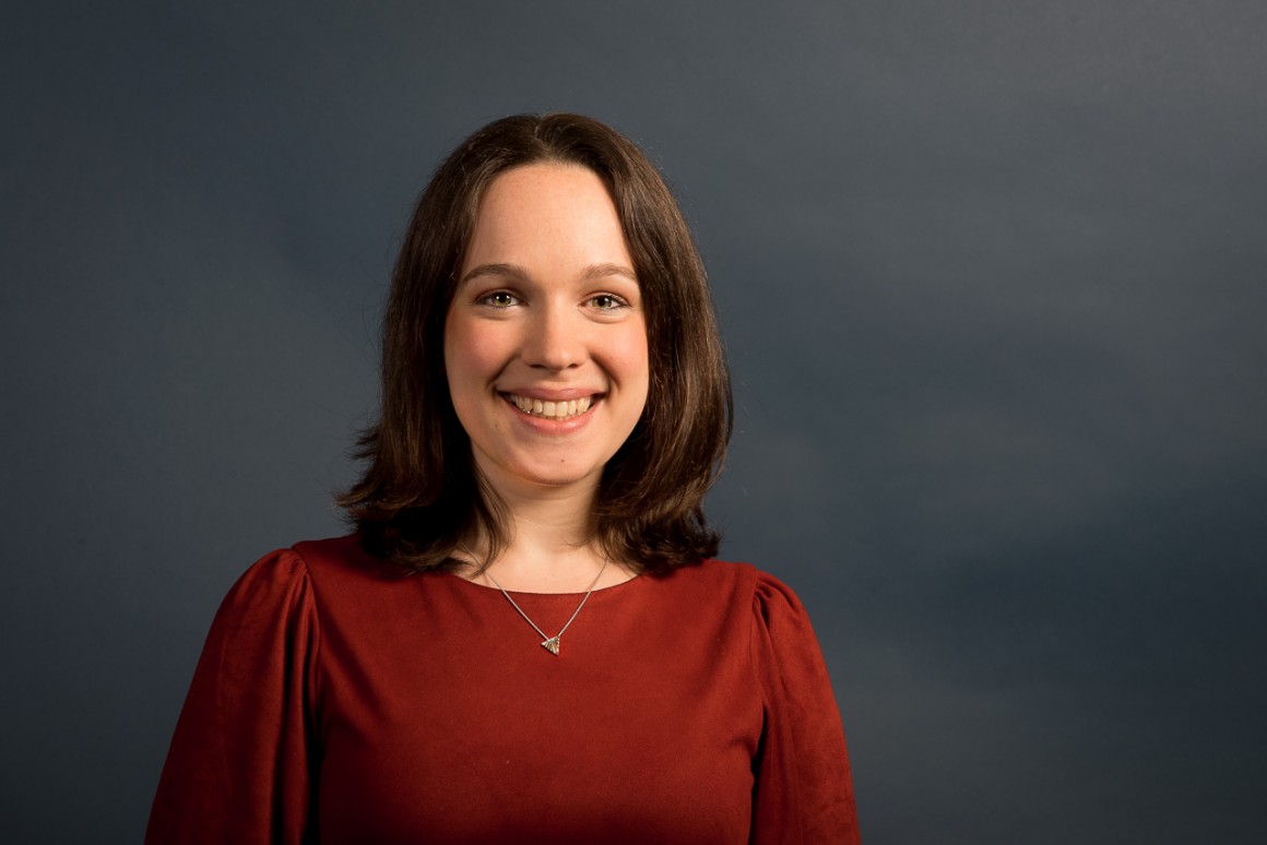 Max Colson_Portrait Photography aphy_London-37 | Max Colson Photography