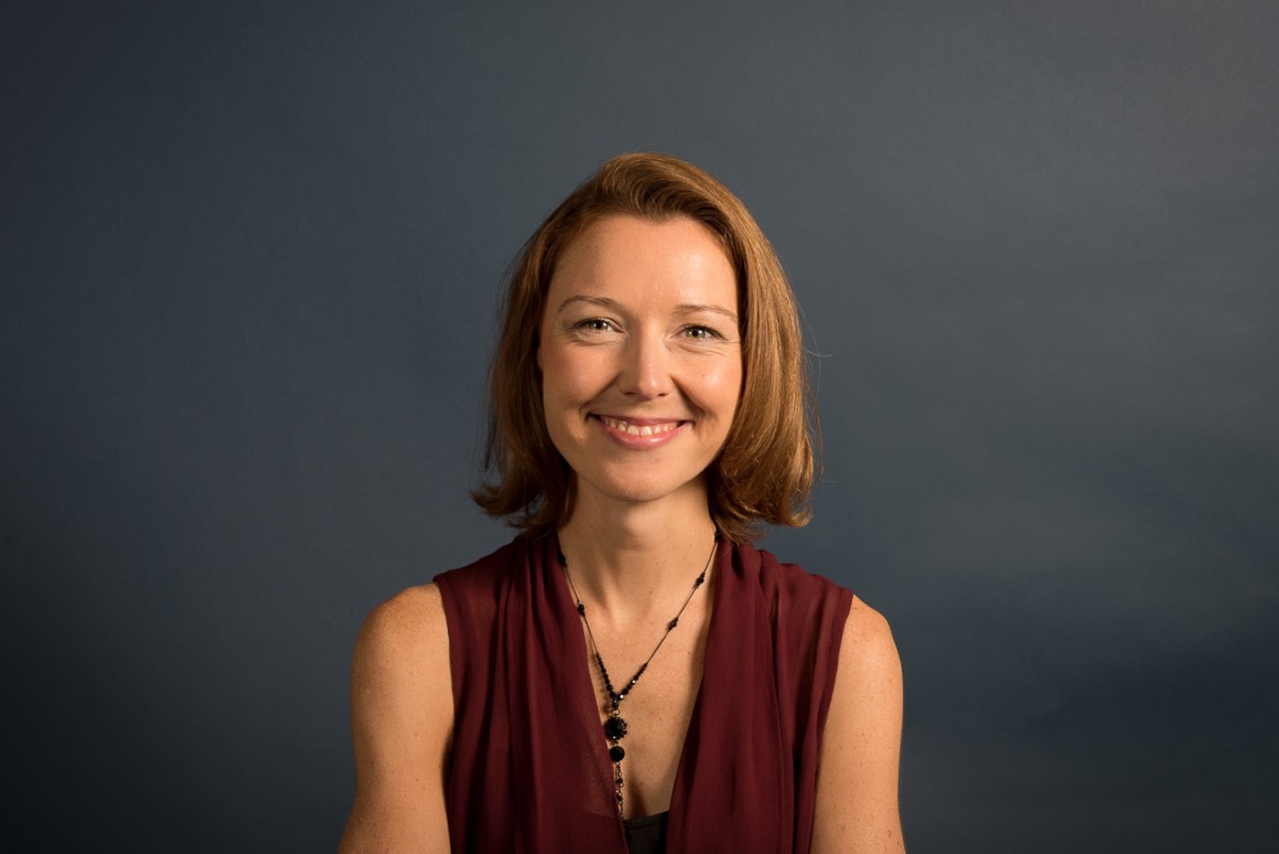 Max Colson_Portrait Photography aphy_London-38 | Max Colson Photography