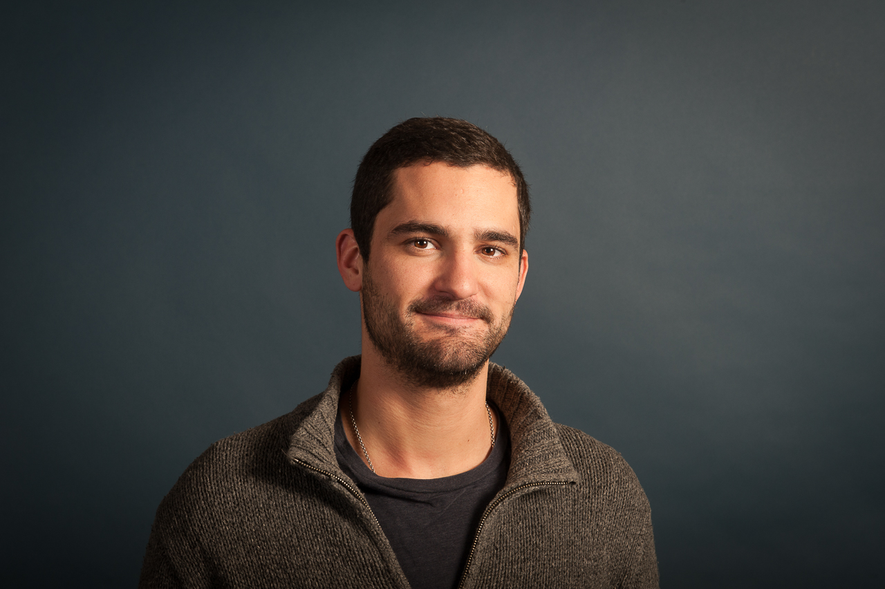 Max Colson_Portrait Photography aphy_London-47 | Max Colson Photography