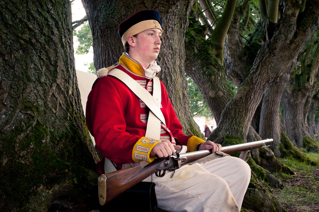 Max Colson_Portrait Photography aphy_London-8 | Max Colson Photography