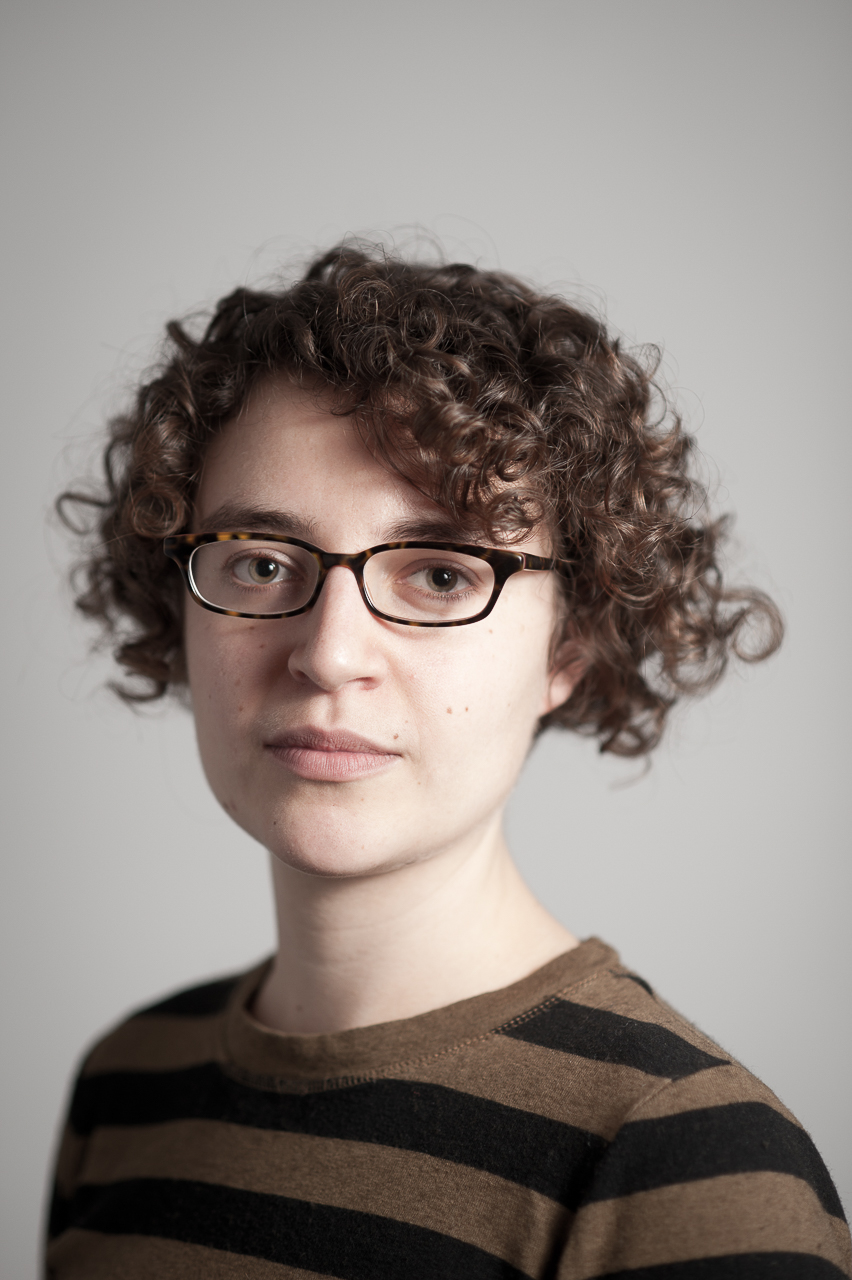 Max Colson_Portrait Photography aphy_London-9 | Max Colson Photography